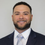 Our Team – J.D. Hawkins & Associates