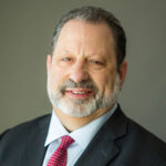 Our Team – J.D. Hawkins & Associates